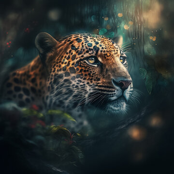 "Eigentliche Grosskatzen" Images – Browse 1,024 Stock Photos, Vectors ...