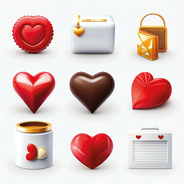 รูปภาพIcon-Set – เลือกดูภาพถ่ายสต็อก เวกเตอร์ และวิดีโอ2,905 | Adobe Stock