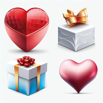 รูปภาพIcon-Set – เลือกดูภาพถ่ายสต็อก เวกเตอร์ และวิดีโอ2,905 | Adobe Stock