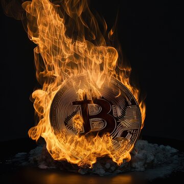Bitcon Bilder – Durchsuchen 342 Archivfotos, Vektorgrafiken und Videos ...