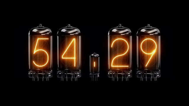 "Countdown 60 Seconds" Images – Browse 130 Stock Photos, Vectors, and ...