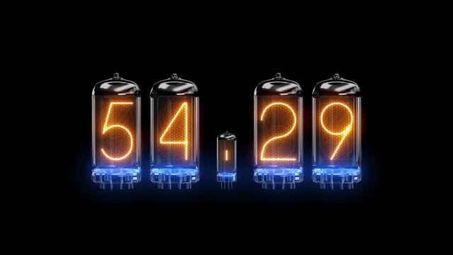 "Countdown 60 Seconds" Images – Browse 130 Stock Photos, Vectors, and ...