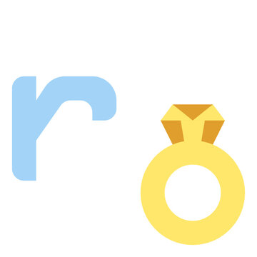 Lowercase:r Images – Browse 22,060 Stock Photos, Vectors, and Video ...