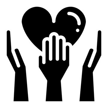 Participate Images – Browse 47,015 Stock Photos, Vectors, and Video ...