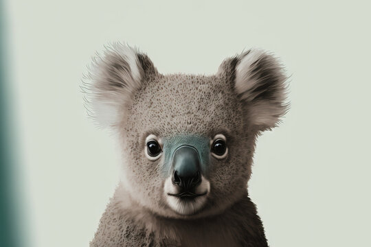 รูปภาพCoala – เลือกดูภาพถ่ายสต็อก เวกเตอร์ และวิดีโอ1,038 | Adobe Stock