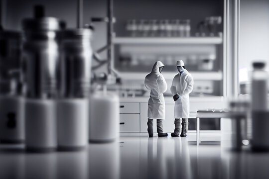 Keimfrei Images – Browse 1,603 Stock Photos, Vectors, and Video | Adobe ...