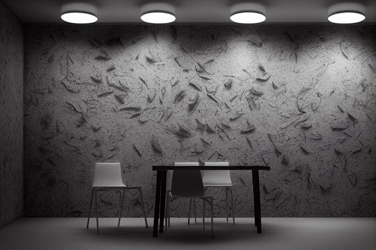 รูปภาพStodio – เลือกดูภาพถ่ายสต็อก เวกเตอร์ และวิดีโอ306 | Adobe Stock