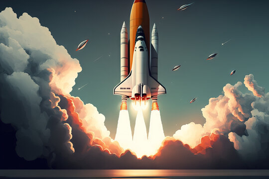 Jamal Bilder – Durchsuchen 3,008 Archivfotos, Vektorgrafiken und Videos ...