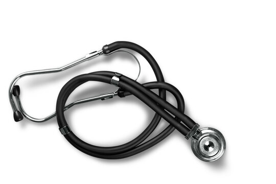 "Diagnostic Medical Tool" Images – Browse 4,200 Stock Photos, Vectors ...