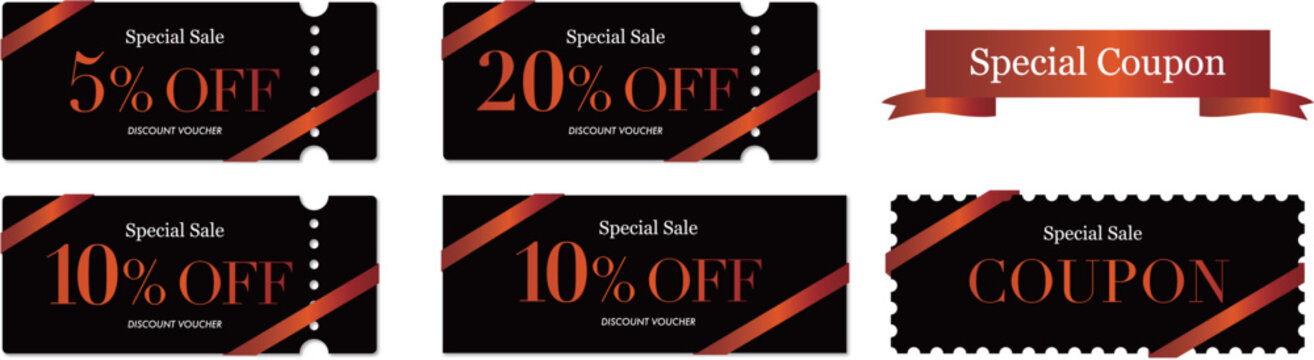 rikachu photos, images, assets | Adobe Stock