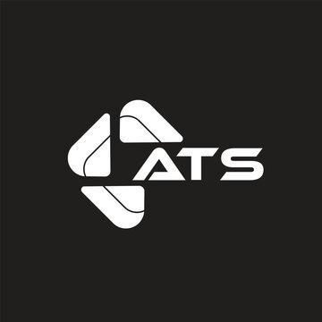 รูปภาพAts – เลือกดูภาพถ่ายสต็อก เวกเตอร์ และวิดีโอ696 | Adobe Stock