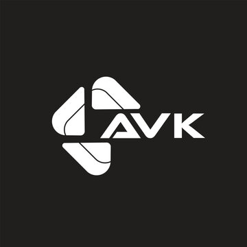 Avk bilder – Bläddra bland 113 stockfoton, vektorer och videor | Adobe Stock