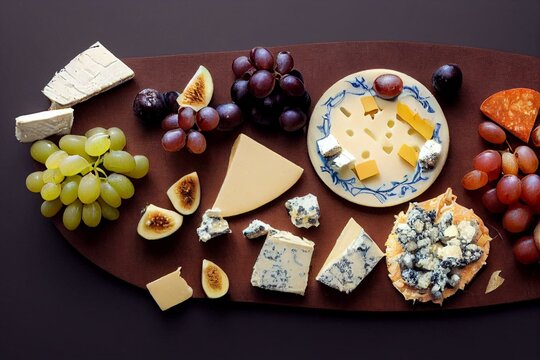 Brie Plate Bilder – Durchsuchen 33,228 Archivfotos, Vektorgrafiken und ...