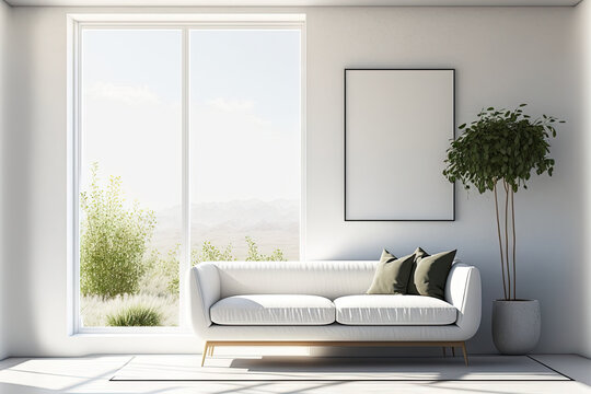 Tidy Room Images – Browse 68,528 Stock Photos, Vectors, and Video ...