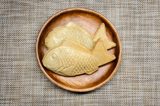 รูปภาพBungeoppang – เลือกดูภาพถ่ายสต็อก เวกเตอร์ และวิดีโอ273 | Adobe Stock