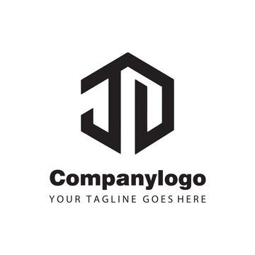 รูปภาพ"Jd" – เลือกดูภาพถ่ายสต็อก เวกเตอร์ และวิดีโอ8,315 | Adobe Stock