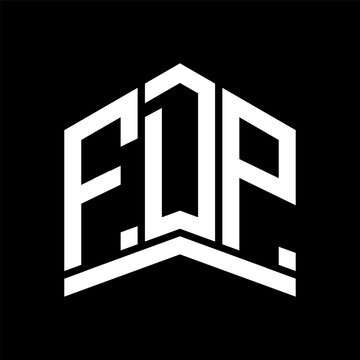 รูปภาพFdp – เลือกดูภาพถ่ายสต็อก เวกเตอร์ และวิดีโอ1,230 | Adobe Stock