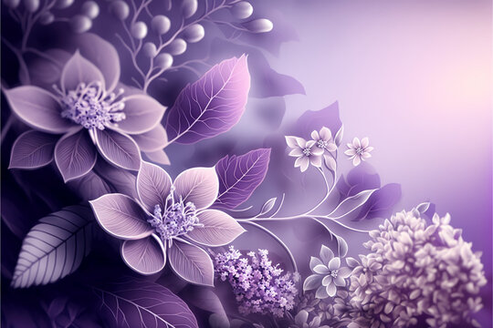 Lavender Color Background Images – Browse 216,476 Stock Photos, Vectors ...