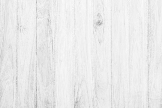 White Barn Wood Backdrop