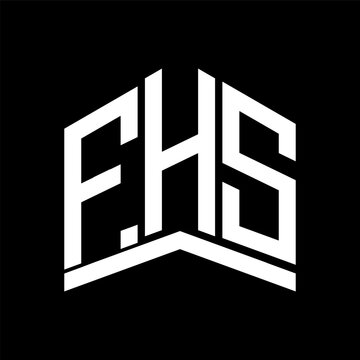 รูปภาพFhs – เลือกดูภาพถ่ายสต็อก เวกเตอร์ และวิดีโอ109 | Adobe Stock