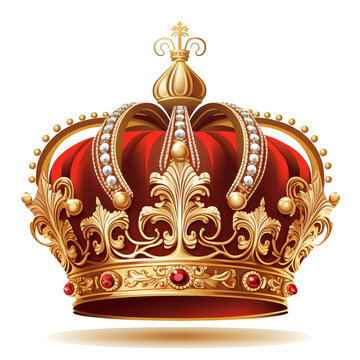 Crown Images – Browse 3,861,405 Stock Photos, Vectors, and Video ...
