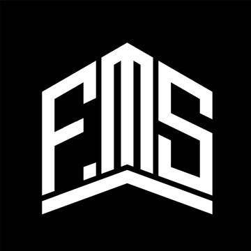 รูปภาพFms – เลือกดูภาพถ่ายสต็อก เวกเตอร์ และวิดีโอ3,581 | Adobe Stock