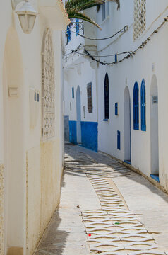 รูปภาพArgant – เลือกดูภาพถ่ายสต็อก เวกเตอร์ และวิดีโอ383 | Adobe Stock