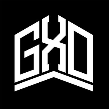 รูปภาพGxo – เลือกดูภาพถ่ายสต็อก เวกเตอร์ และวิดีโอ114 | Adobe Stock