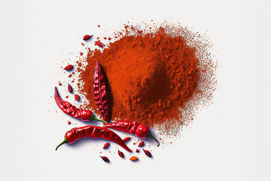 "Chilli Powder" Bilder – Durchsuchen 20,343 Archivfotos, Vektorgrafiken ...