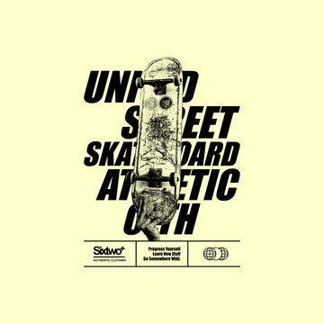 naz photos, images, assets | Adobe Stock