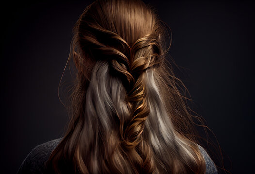 รูปภาพ"Haare – เลือกดูภาพถ่ายสต็อก เวกเตอร์ และวิดีโอ122,084 | Adobe Stock