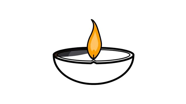 Diyo Images – Browse 847 Stock Photos, Vectors, and Video | Adobe Stock