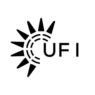 Imágenes de Ufi: descubre bancos de fotos, ilustraciones, vectores y ...