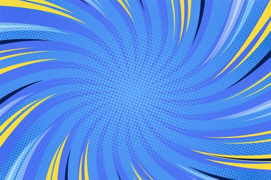 "Pop Art Background" Images – Browse 2,260 Stock Photos, Vectors, and ...