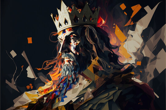 Dominance Images – Browse 38,005 Stock Photos, Vectors, and Video ...