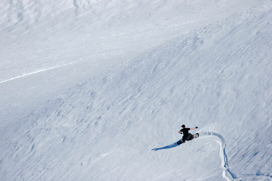Off-Piste Bilder – Durchsuchen 18,837 Archivfotos, Vektorgrafiken und ...