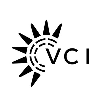 "Vci Logo" Images – Browse 19 Stock Photos, Vectors, and Video | Adobe Stock