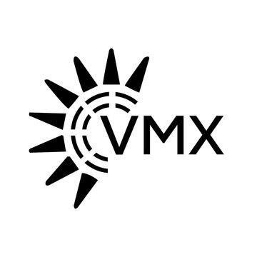 Vmx Images – Browse 41 Stock Photos, Vectors, and Video | Adobe Stock