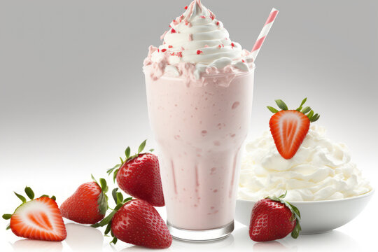 รูปภาพLabni – เลือกดูภาพถ่ายสต็อก เวกเตอร์ และวิดีโอ18,577 | Adobe Stock