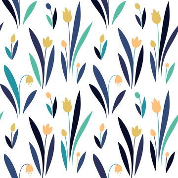 Tulpenbaumblatt Bilder – Durchsuchen 37,748 Archivfotos, Vektorgrafiken ...