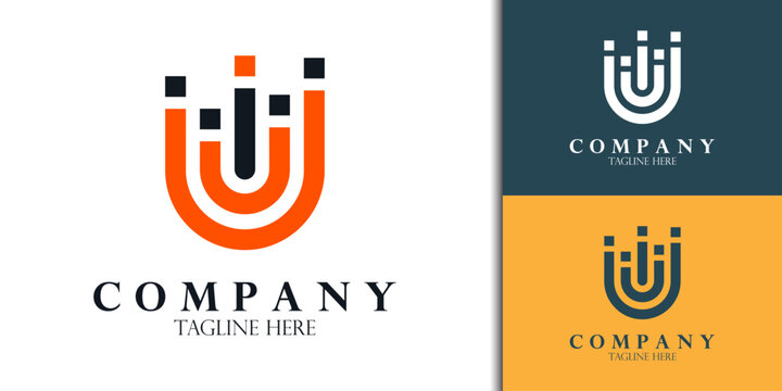 Afbeeldingen over "Logos Vector" – Blader in stockfoto's, vectoren en ...