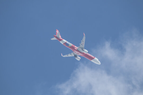 รูปภาพAirasia – เลือกดูภาพถ่ายสต็อก เวกเตอร์ และวิดีโอ1,881 | Adobe Stock