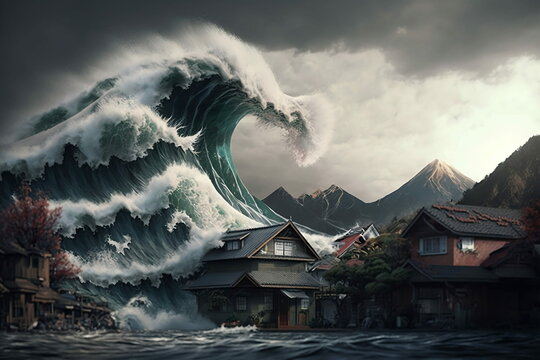 Svalor bilder – Bläddra bland 84,138 stockfoton, vektorer och videor ...