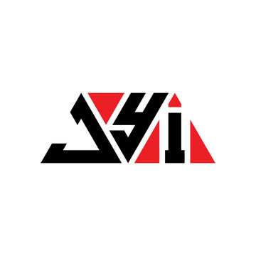 「Jyi」の写真素材 | 56件の無料イラスト画像 | Adobe Stock