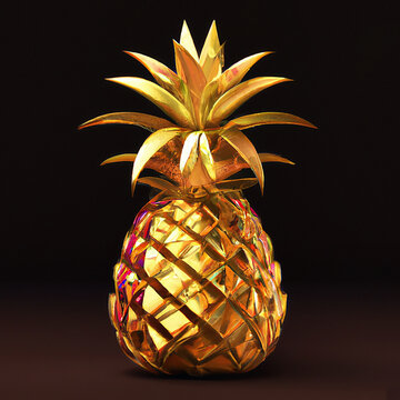 รูปภาพAnanasso – เลือกดูภาพถ่ายสต็อก เวกเตอร์ และวิดีโอ72 | Adobe Stock