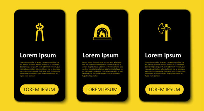 Folterknecht Bilder – Durchsuchen 9,649 Archivfotos, Vektorgrafiken und ...