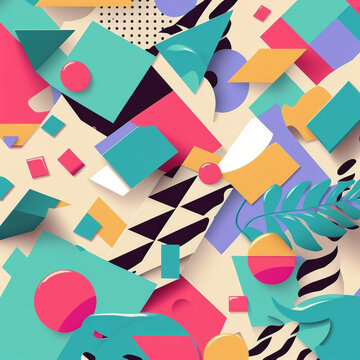 "Collage Background" Images – Browse 1,876 Stock Photos, Vectors, and ...