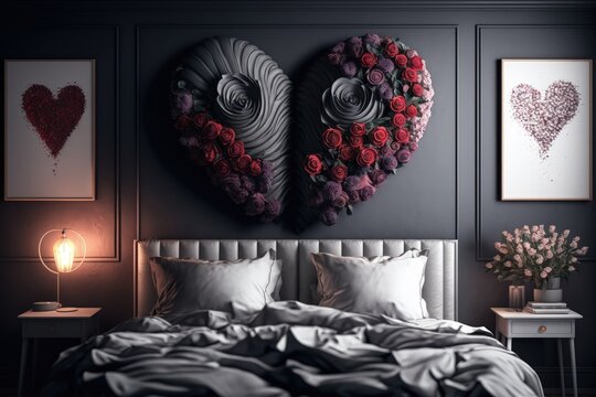 Rosenbett Bilder – Durchsuchen 50,110 Archivfotos, Vektorgrafiken und ...