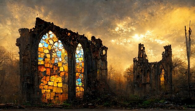 Imagens de Stained-Glass – Explore Fotografias do Stock, Vetores e ...