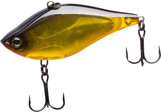 Fish-Hook bilder – Bläddra bland 57,072 stockfoton, vektorer och videor ...